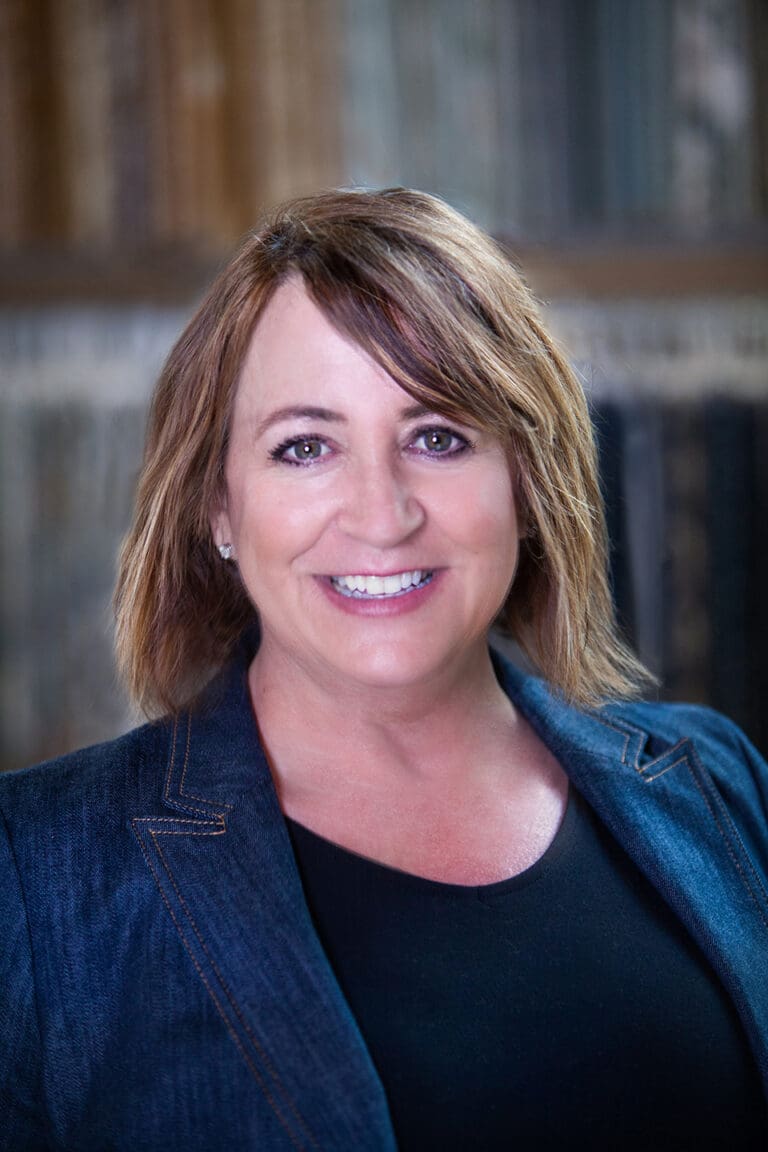 DOC Workshop: From Blueprint To Bold - Indiana Design Center