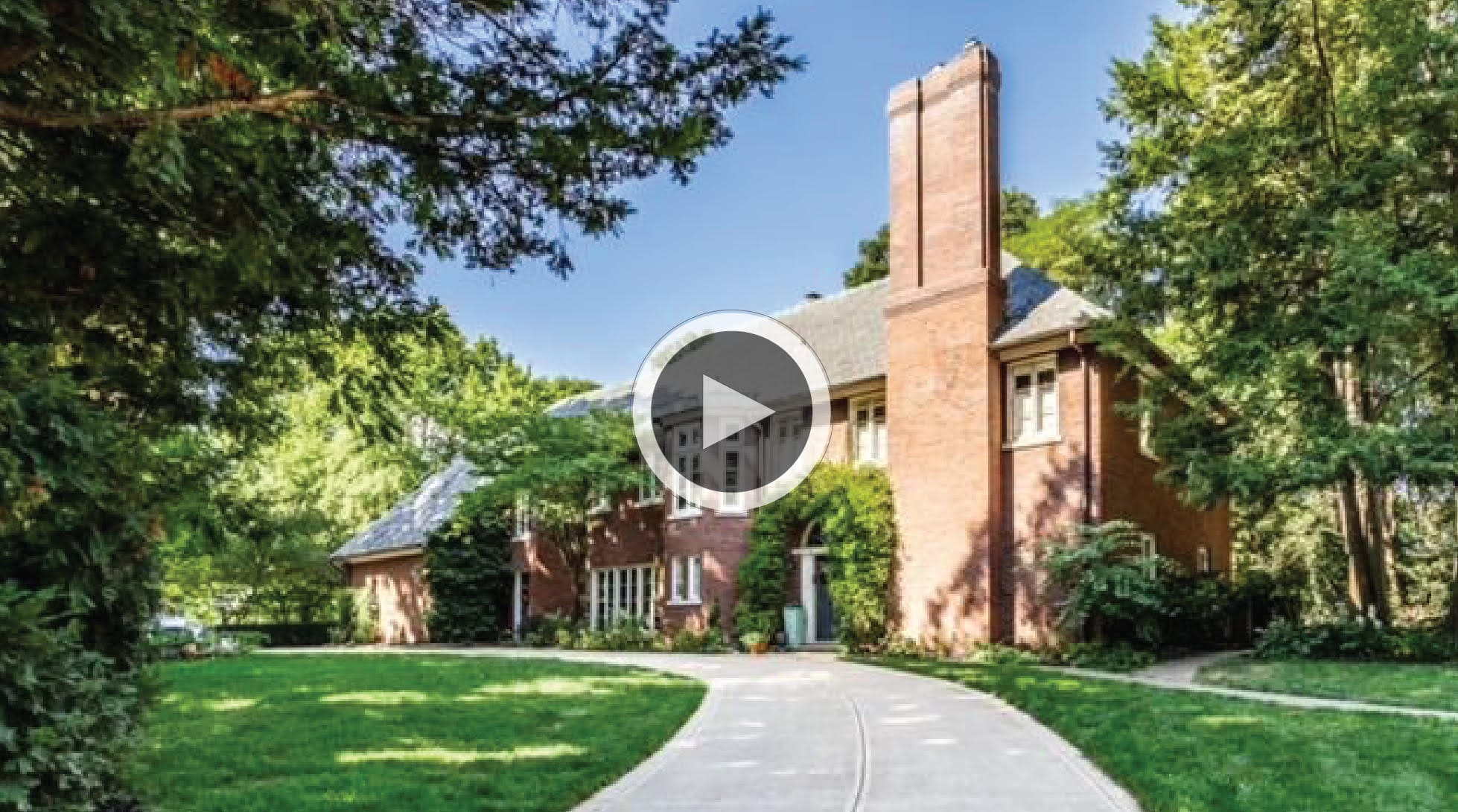 VIDEO: Preview the 62nd Decorators' Show House & Gardens - Indiana ...