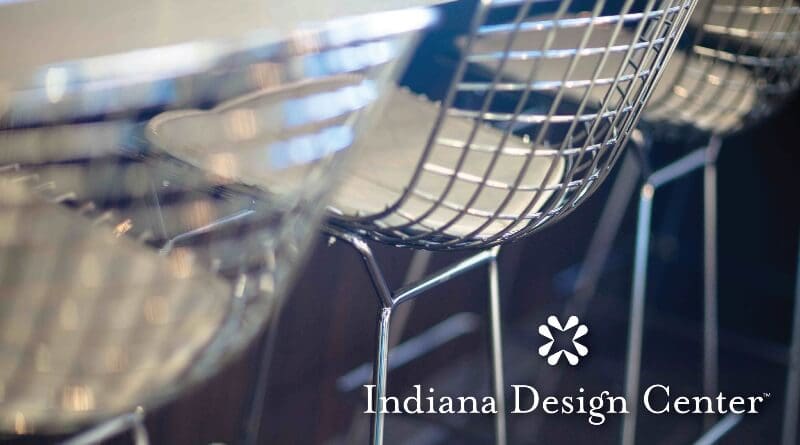 Industry Opportunities - Indiana Design Center