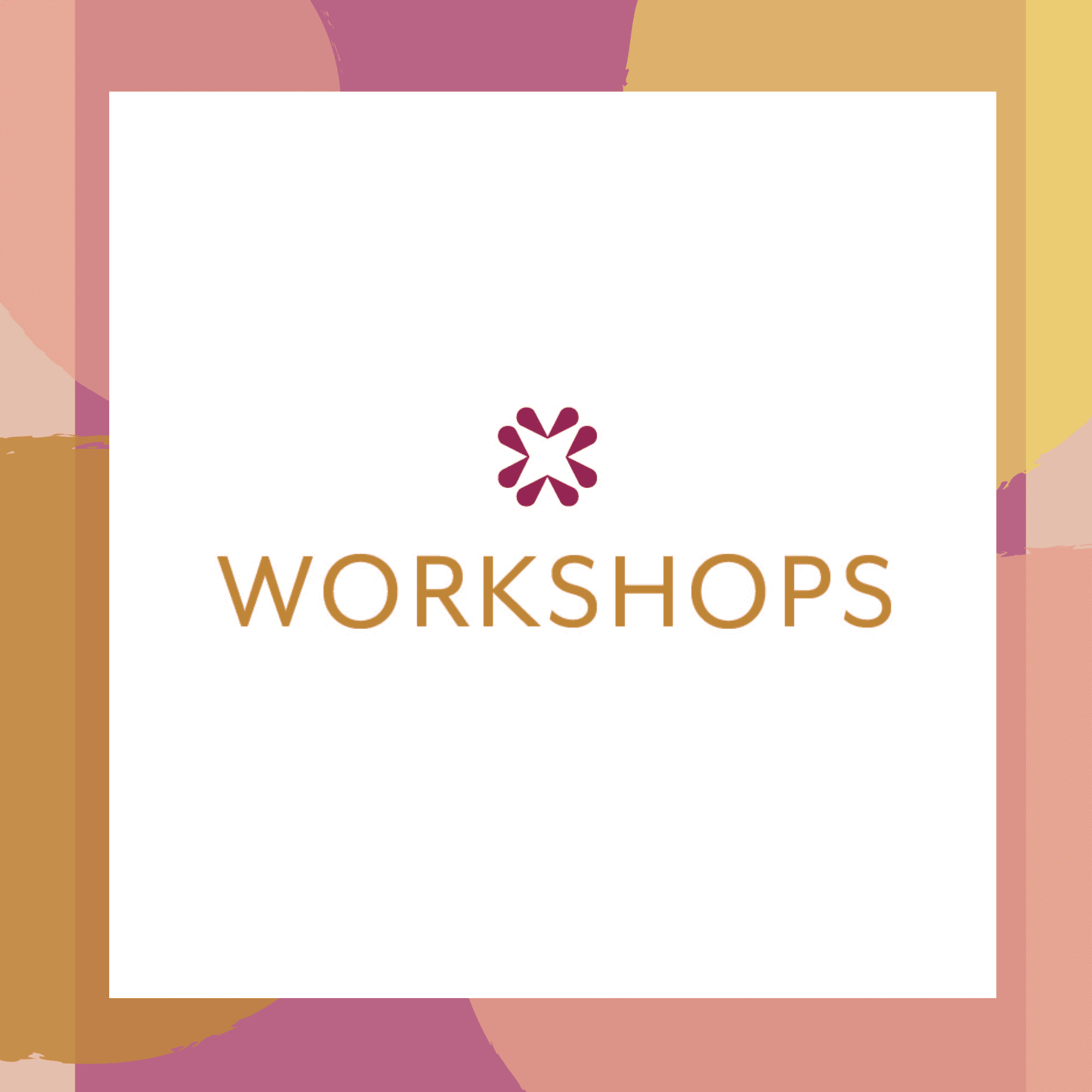 Workshop - Renovate Simply - Indiana Design Center