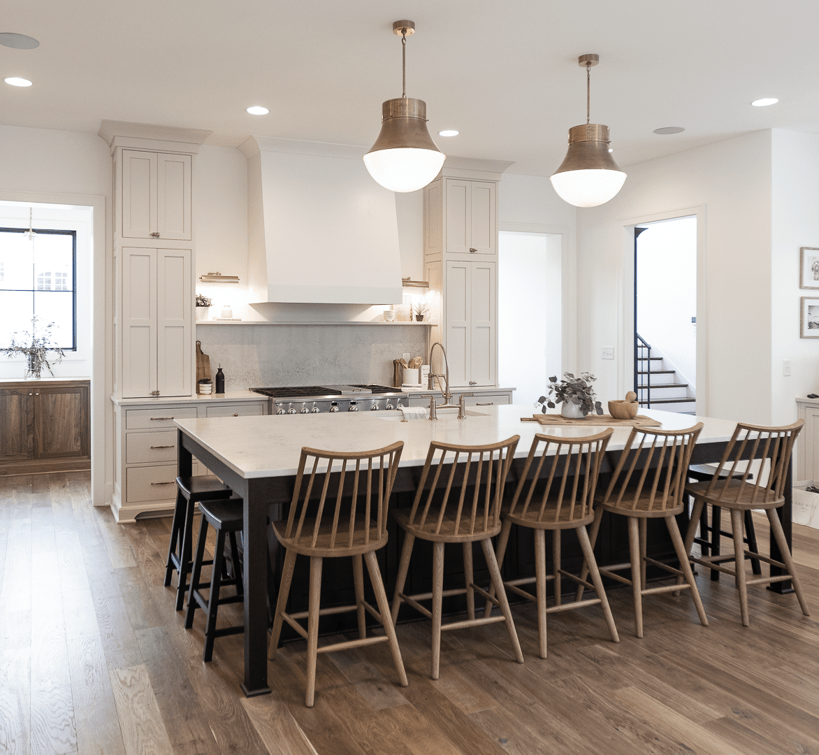 DOC WORKSHOP: 2023 Trends + Fall Lookbook by Stephanie Wiott Designs ...