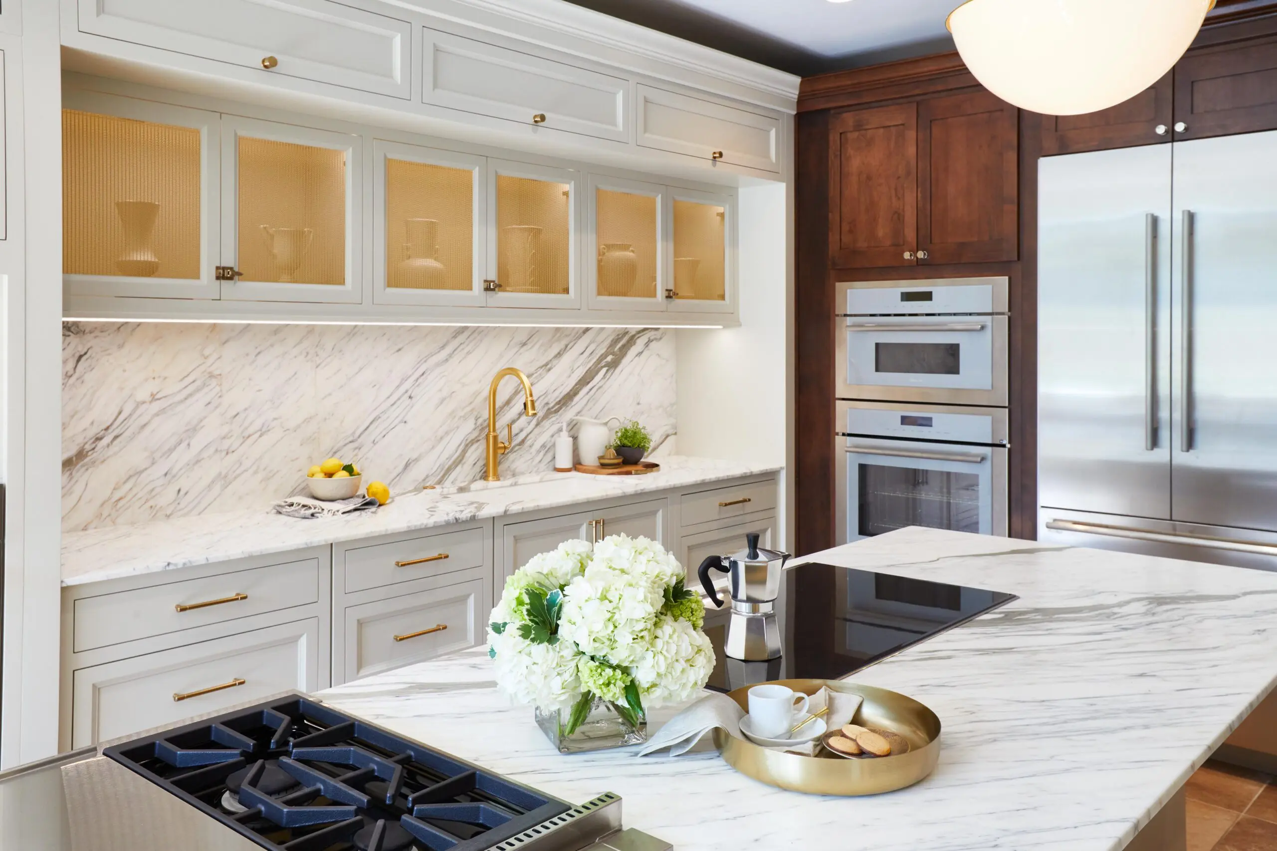 Ferguson to Expand at Indiana Design Center - Indiana Design Center