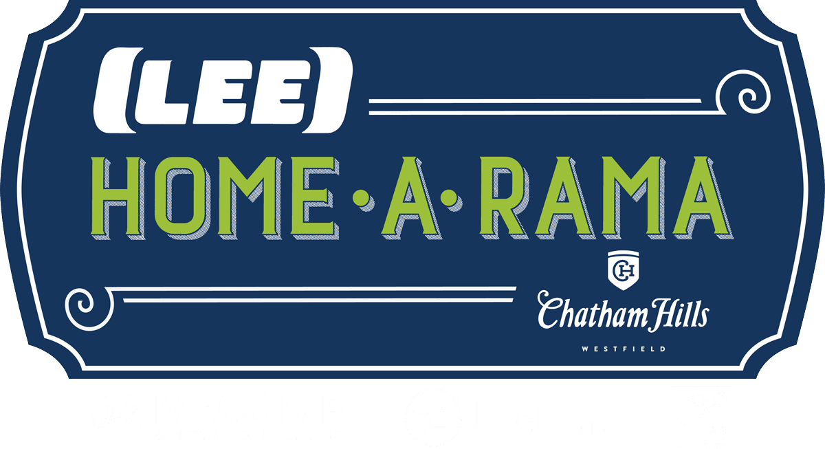 Home-A-Rama 2025 - Indiana Design Center